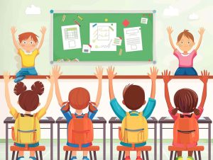 TOGETHER in a Sentence Examples: 21 Ways to Use Together