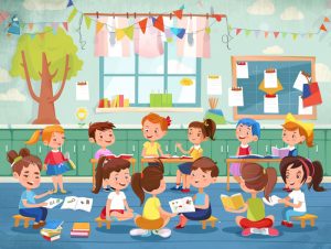 TRAVEL in a Sentence Examples: 21 Ways to Use Travel