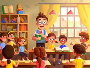 UNIQUE in a Sentence Examples: 21 Ways to Use Unique