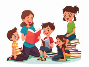 USE UP in a Sentence Examples: 21 Ways to Use Use Up