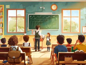 USUALLY in a Sentence Examples: 21 Ways to Use Usually