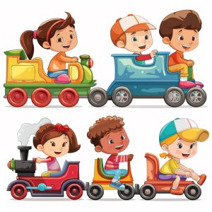 VEHICLE in a Sentence Examples: 21 Ways to Use Vehicle