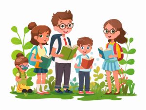 WALK in a Sentence Examples: 21 Ways to Use Walk