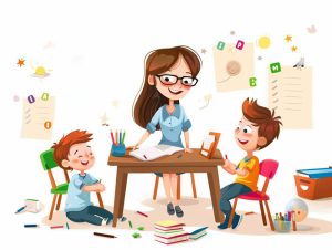 WARNING in a Sentence Examples: 21 Ways to Use Warning