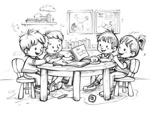 WASH AWAY in a Sentence Examples: 21 Ways to Use Wash Away