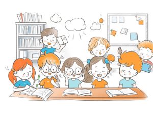 WATER BOTTLE in a Sentence Examples: 21 Ways to Use Water Bottle