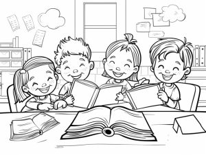 WEAR AND TEAR in a Sentence Examples: 21 Ways to Use Wear And Tear