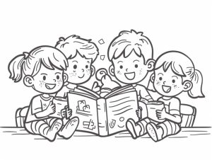 WEAR in a Sentence Examples: 21 Ways to Use Wear