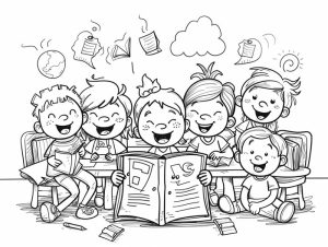 WEATHER in a Sentence Examples: 21 Ways to Use Weather