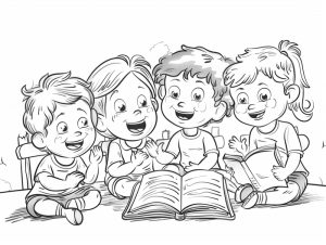 WHOLE in a Sentence Examples: 21 Ways to Use Whole