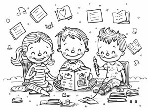 WIDESPREAD in a Sentence Examples: 21 Ways to Use Widespread