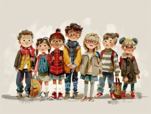 WORRIED in a Sentence Examples: 21 Ways to Use Worried