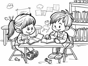 WRITHING in a Sentence Examples: 21 Ways to Use Writhing