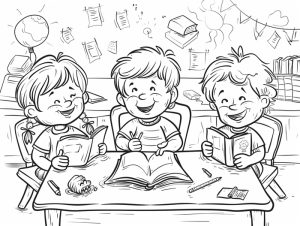 WRONG in a Sentence Examples: 21 Ways to Use Wrong