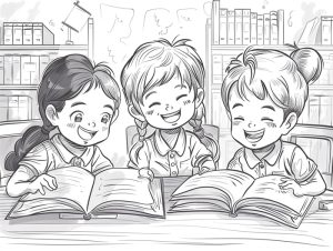 ZOO in a Sentence Examples: 21 Ways to Use Zoo