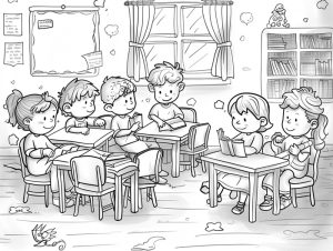 Mastering Adjectives for Comparison: Examples and Tips