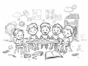 Describing Words for Dirt: Examples & Uses