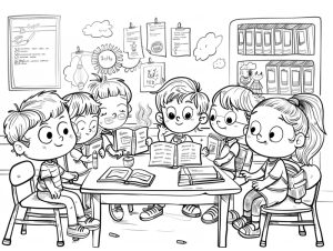 Describing Words for Fox - Examples of Adjectives