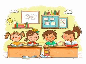 Describing Words for Fruit: Examples & Adjectives Guide