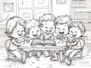 Boost Your Writing: Adjectives for Height Explained - Examples