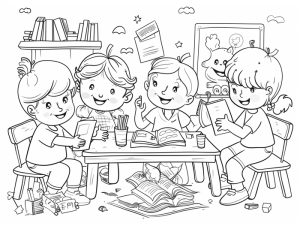 Describing Words for Interest - Examples of Adjectives