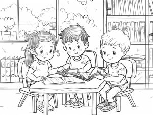 Describing Words for Juliet: Examples and Adjectives