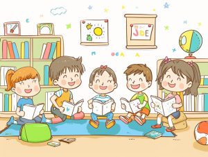 Math Adjectives: Examples for Describing Words