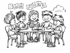 Observation Adjectives: Describing Words with Examples