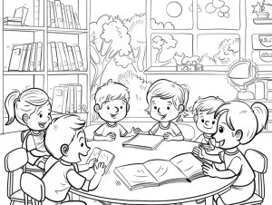 1450+ Adjective Words to Describe Time