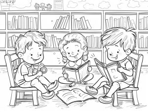 Wood Describing Words: Examples & Adjectives