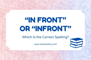 EFFRONTERY in a Sentence Examples: 21 Ways to Use Effrontery