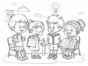 ABHOR in a Sentence Examples: 21 Ways to Use Abhor