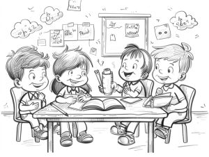 ABOMINABLE in a Sentence Examples: 21 Ways to Use Abominable