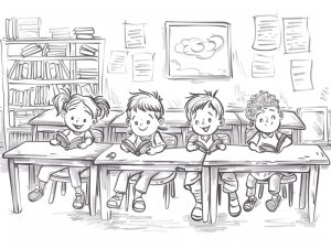 ABORIGINAL in a Sentence Examples: 21 Ways to Use Aboriginal