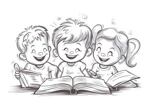 ABOVE ALL in a Sentence Examples: 21 Ways to Use Above All