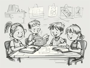 ABOVE MENTIONED in a Sentence Examples: 21 Ways to Use Above Mentioned