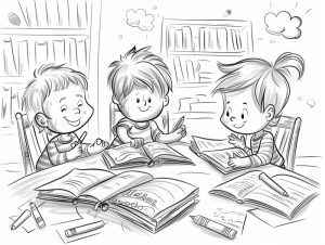 ABSOLUTE in a Sentence Examples: 21 Ways to Use Absolute