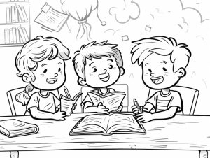 ABSOLVE in a Sentence Examples: 21 Ways to Use Absolve