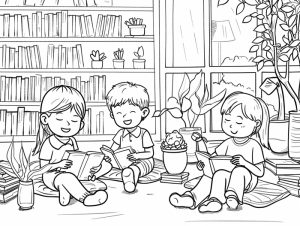 ABSTRACT in a Sentence Examples: 21 Ways to Use Abstract