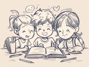 ABUNDANCE in a Sentence Examples: 21 Ways to Use Abundance