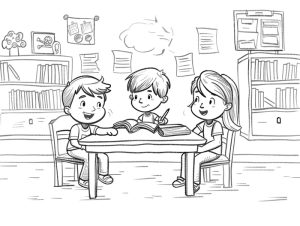 ABUNDANT in a Sentence Examples: 21 Ways to Use Abundant