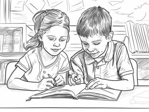 ACADEMIC in a Sentence Examples: 21 Ways to Use Academic