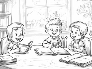 ACCOMMODATION in a Sentence Examples: 21 Ways to Use Accommodation