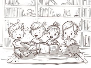 ACCOUNTABILITY in a Sentence Examples: 21 Ways to Use Accountability