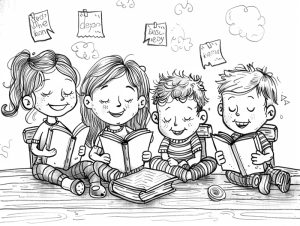 ACHIEVE in a Sentence Examples: 21 Ways to Use Achieve