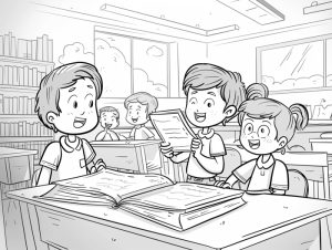 ACKNOWLEDGEMENT in a Sentence Examples: 21 Ways to Use Acknowledgement