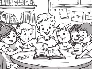 ACRONYM in a Sentence Examples: 21 Ways to Use Acronym