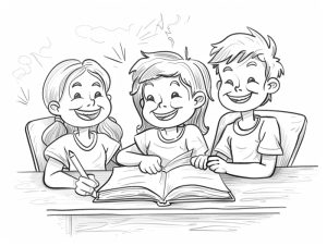 ACTION in a Sentence Examples: 21 Ways to Use Action