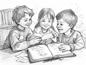 ACTUALLY in a Sentence Examples: 21 Ways to Use Actually