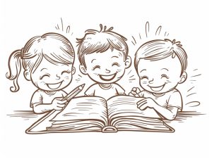 ADDENDUM in a Sentence Examples: 21 Ways to Use Addendum